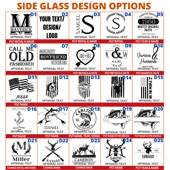 Broquet Gifts For Men